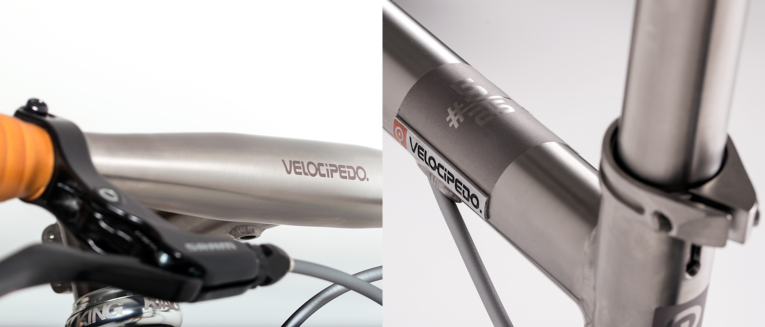 Ordering – FastFoot _ Urban – Velocipedo